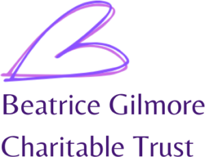 General information - Beatrice Gilmore Charitable Trust